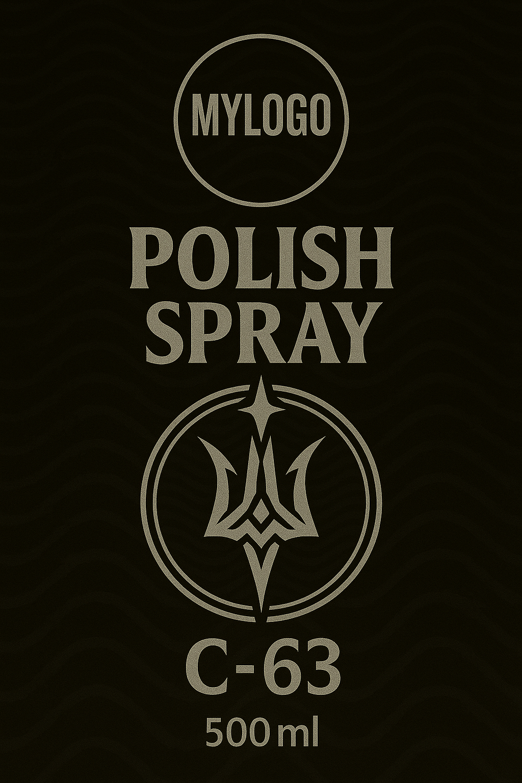 Odin Performance Polish Spray – Glanz, der Legenden würdig ist – ODIN ...
